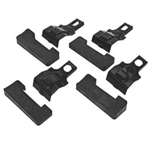 THULE KIT (Kits are car specific) – towandstow