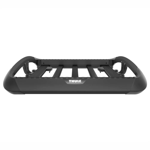 THULE TRAIL XT – towandstow